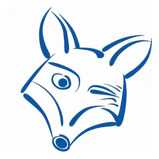 Contact - clearfox.com Contact