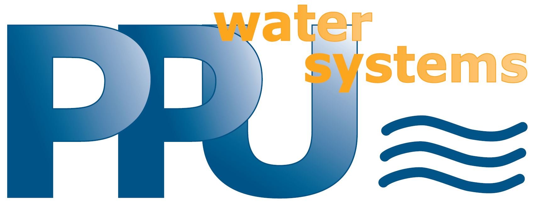 We are recruiting l ClearFox®