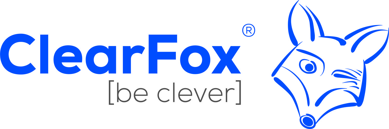 Latest news and developments l ClearFox®